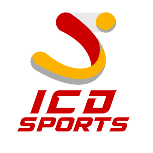 Giới thiệu về công ty của chúng tôi - ICD Sports - ICD Sports